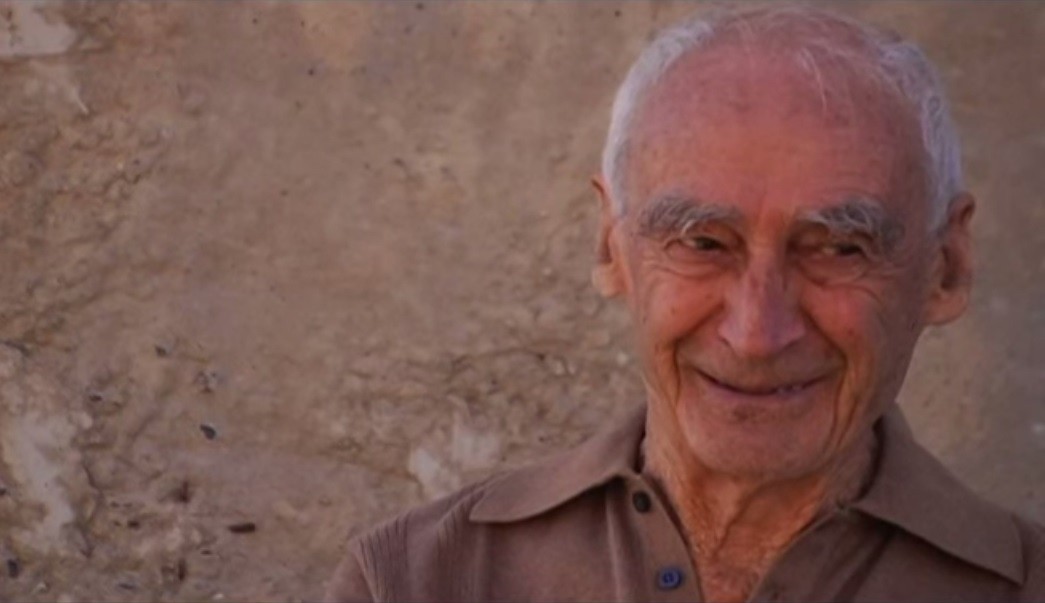 Gallery of Spotlight: Paolo Soleri - 7