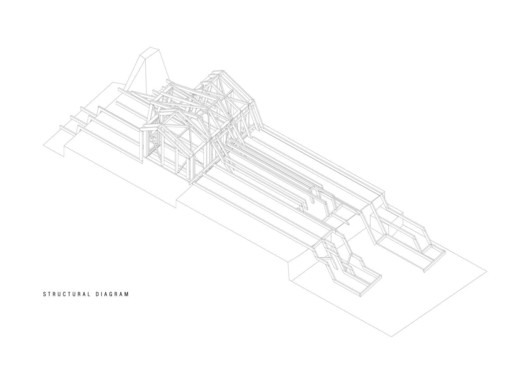Archivo: Axonométricas | ArchDaily en Español
