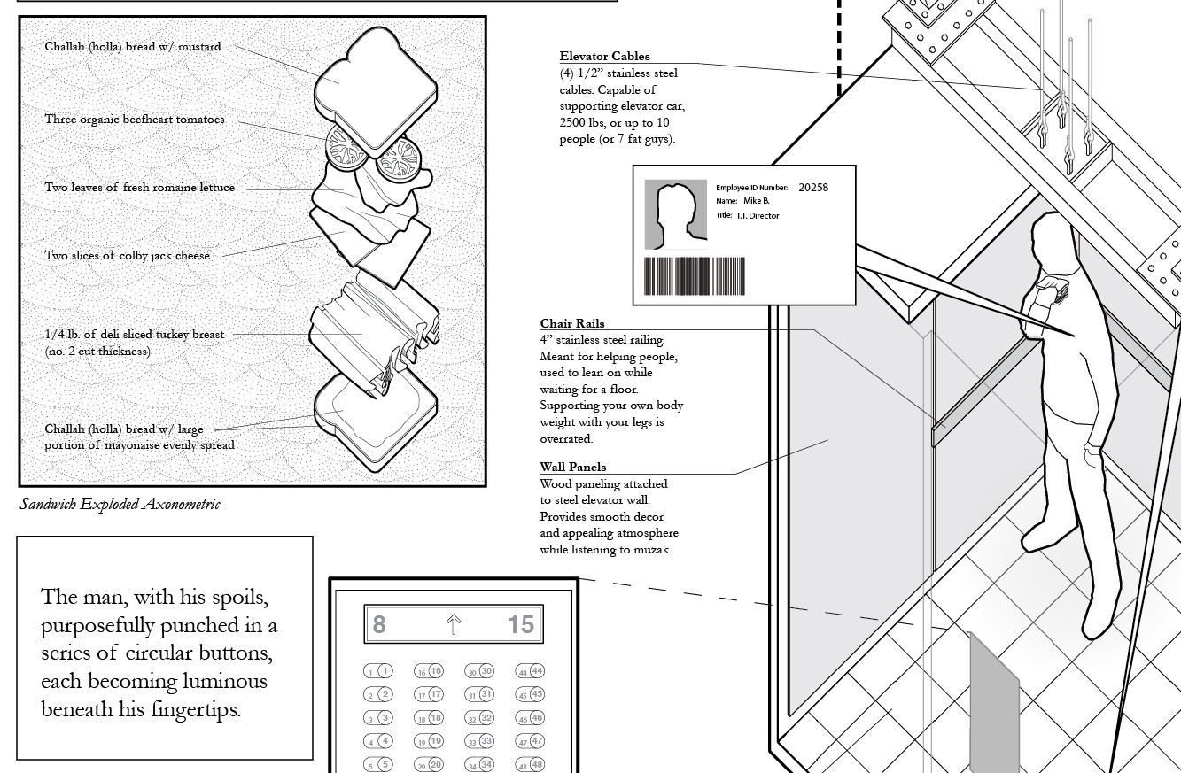 Gallery of Beautifully Banal: Kickstarter Campaign Seeks to Celebrate ...