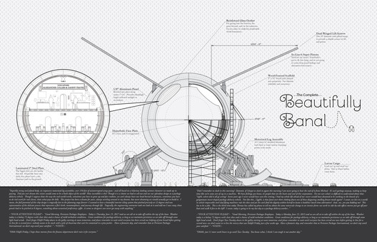 Beautifully Banal: Kickstarter Campaign Seeks to Celebrate Beauty in ...