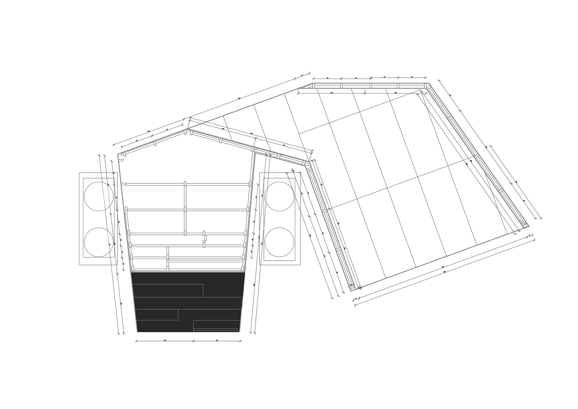Galer a De Scape NAS Architecture 10 galer-a-de-scape-nas-architecture-10