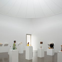 Te Uru - Waitakere Contemporary Gallery / Mitchell and Stout Architects ...