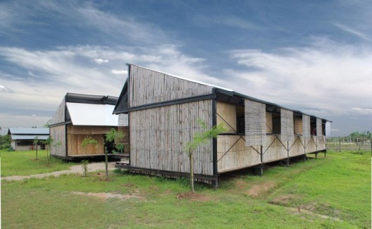 3 Unique Ways You Can Volunteer as an Architect | ArchDaily