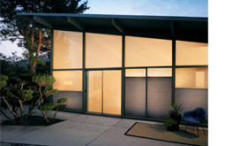 Architella | ArchDaily México