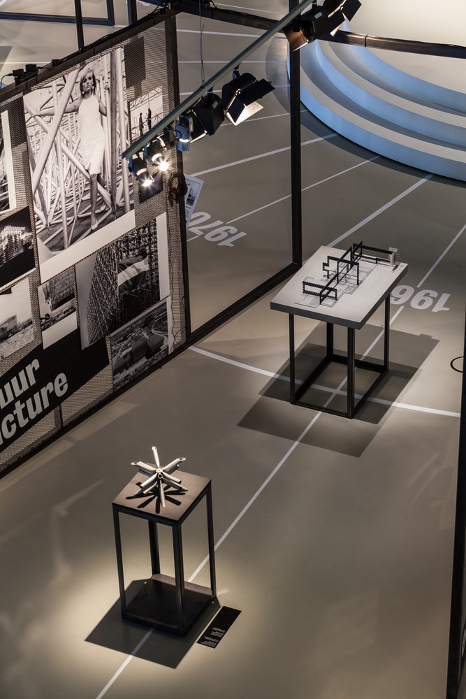 Gallery of 'What is The Netherlands?' Exploring the World Expo at ...