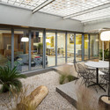Gallery of Tower D2 / Anthony Bechu Tom Sheehan Architects - 10