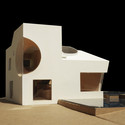 Gallery of ZEB Pilot House - Pilot Project / Snøhetta - 33