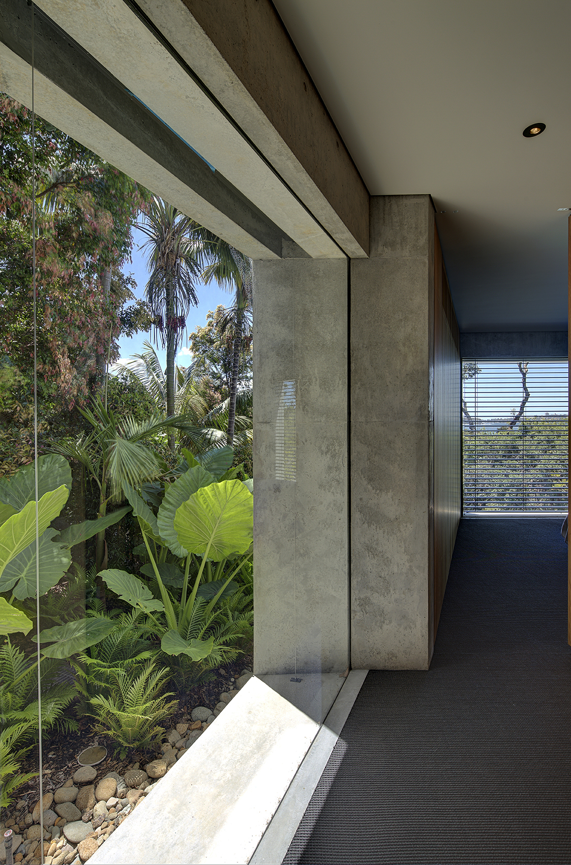 Gallery of Balmoral House / Clinton Murray + Polly Harbison - 13