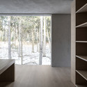 Private Art Foundation / MEL | Architecture and Design | ArchDaily