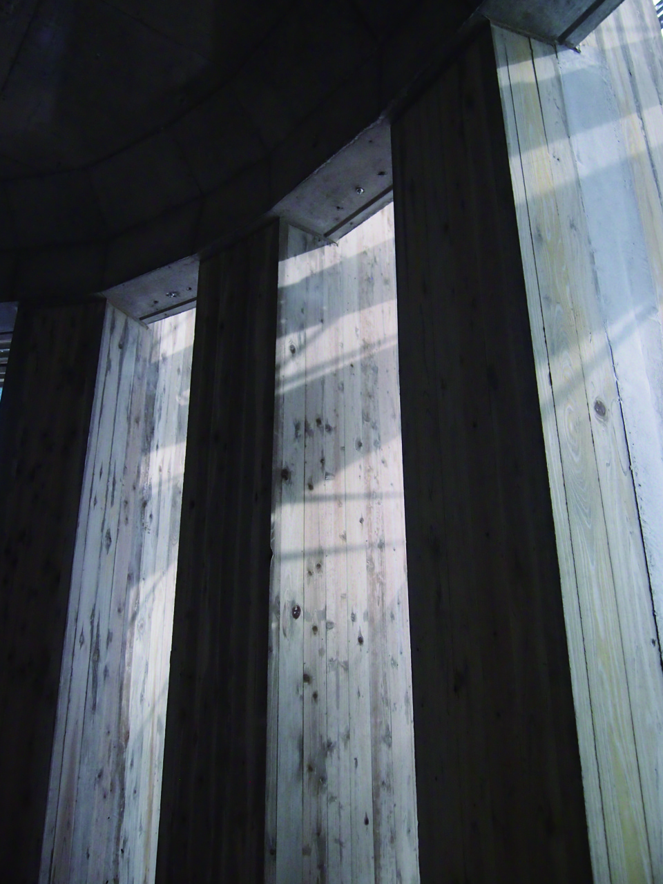 Gallery of Omotesando Keyaki Building / Norihiko Dan and Associates - 8