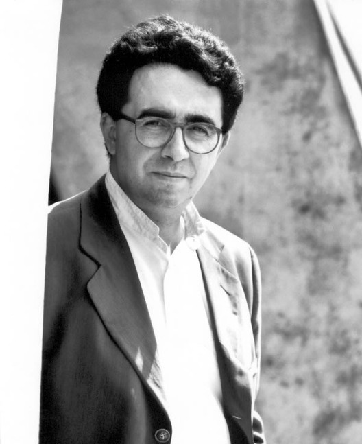 En perspectiva: Santiago Calatrava | ArchDaily México
