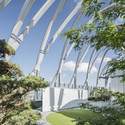 Tower D2 / Anthony Bechu Tom Sheehan Architects | ArchDaily