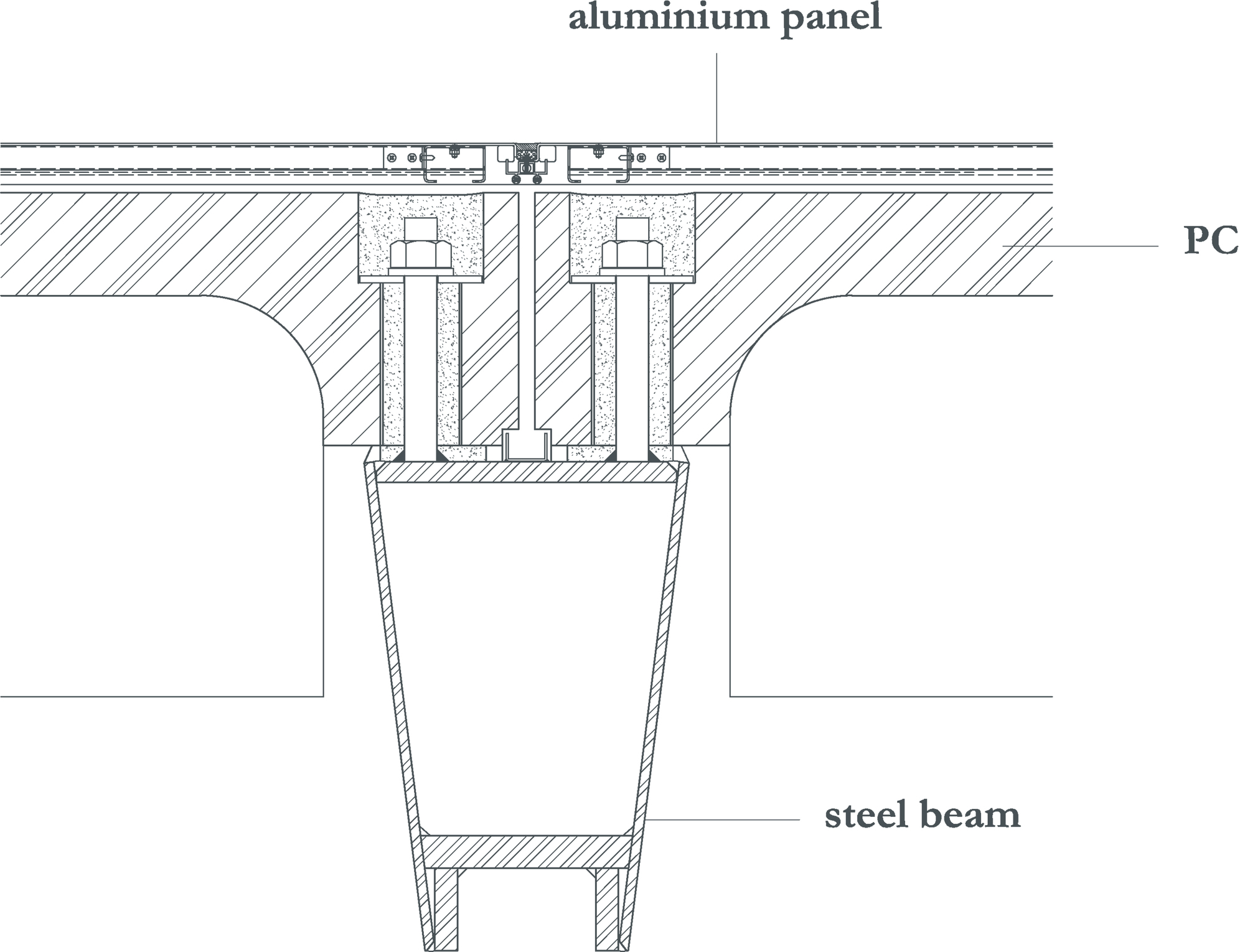 Galería de Regeneración del Aeropuerto Internacional de Taoyuan ...