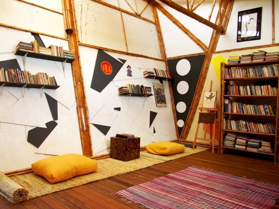 Gallery of The Best Student Work Worldwide: ArchDaily Readers Show Us ...