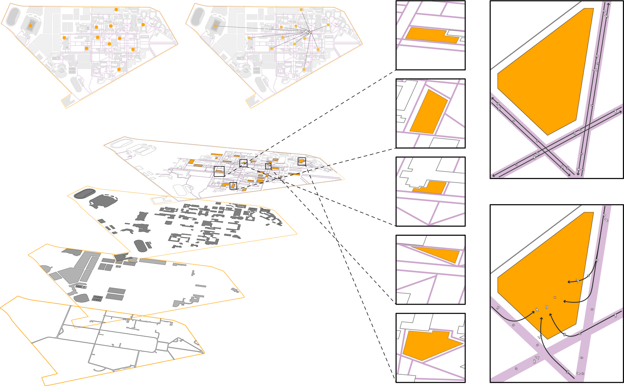 Gallery of The Best Student Work Worldwide: ArchDaily Readers Show Us ...