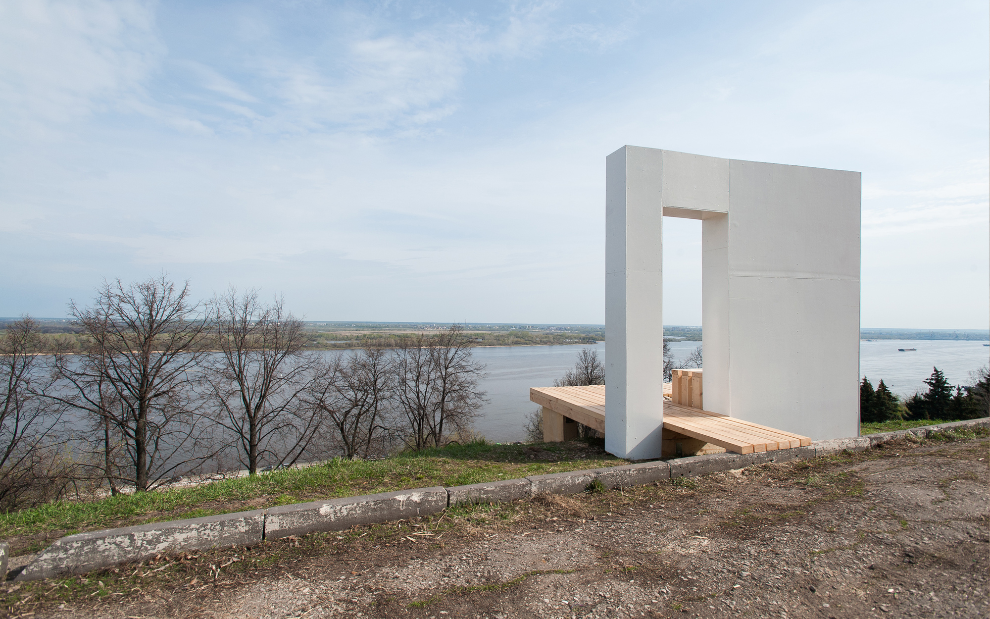 Gallery of The Best Student Work Worldwide: ArchDaily Readers Show Us ...