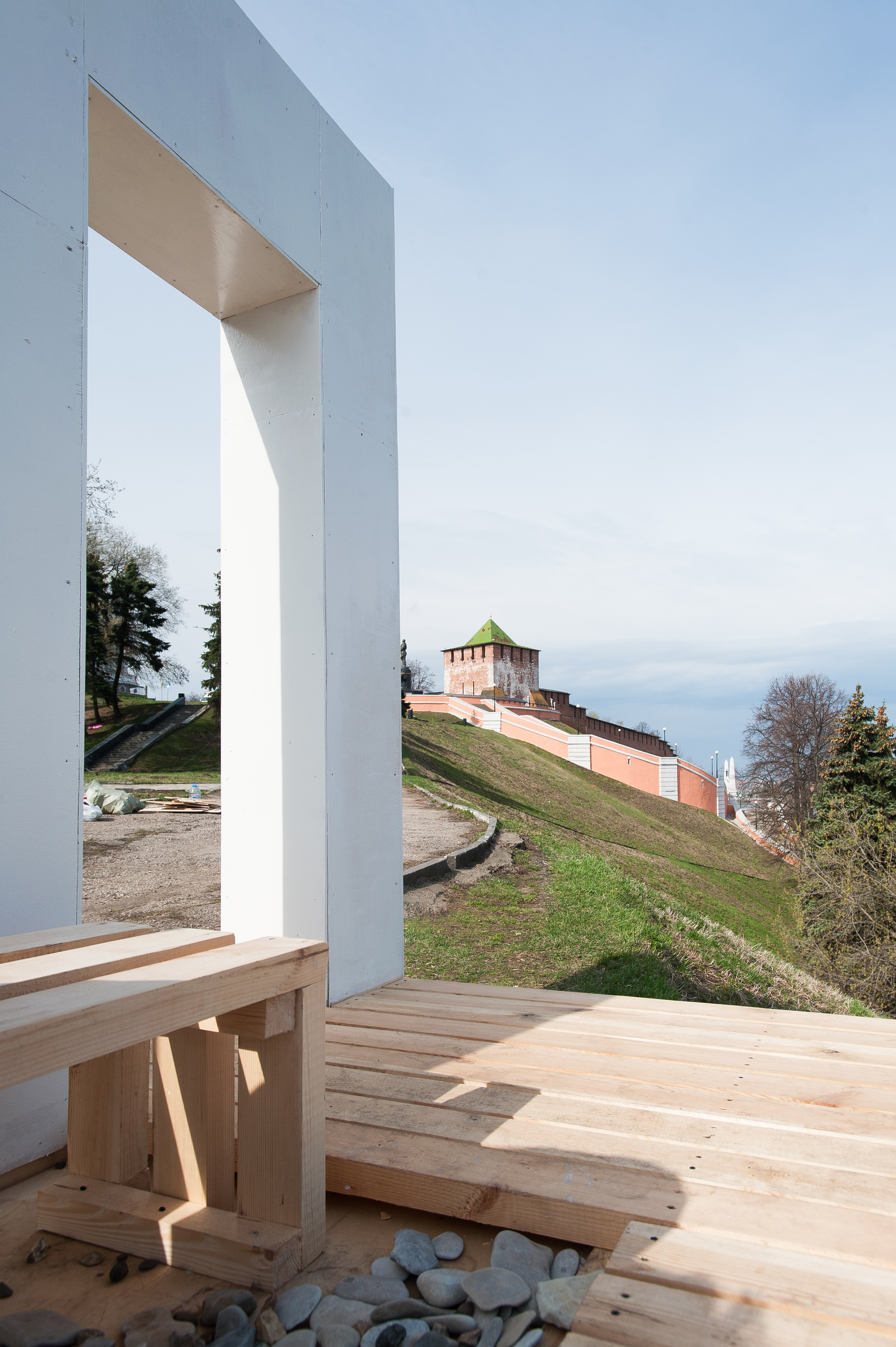 Gallery of The Best Student Work Worldwide: ArchDaily Readers Show Us ...