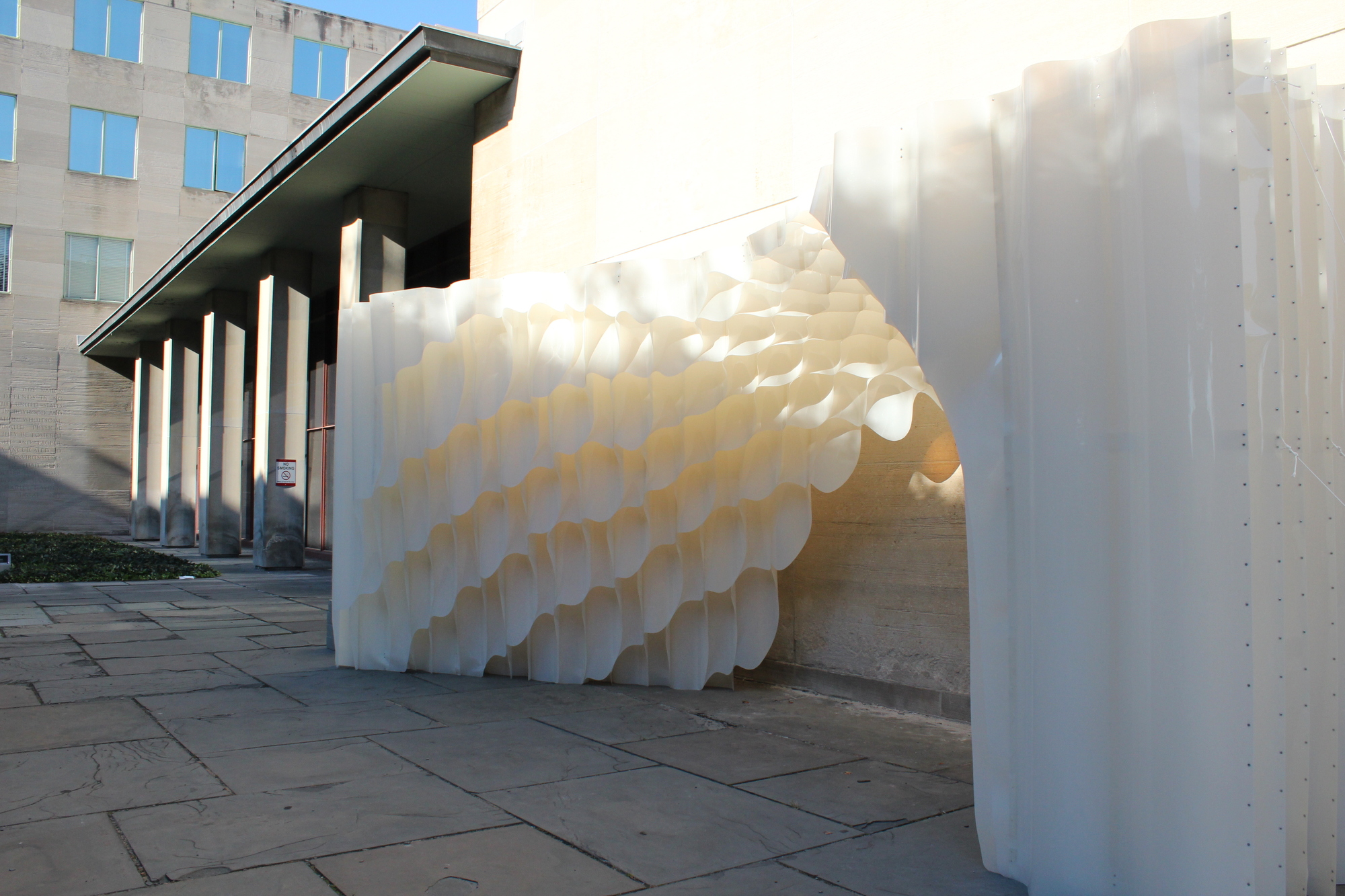 Gallery of The Best Student Work Worldwide: ArchDaily Readers Show Us ...