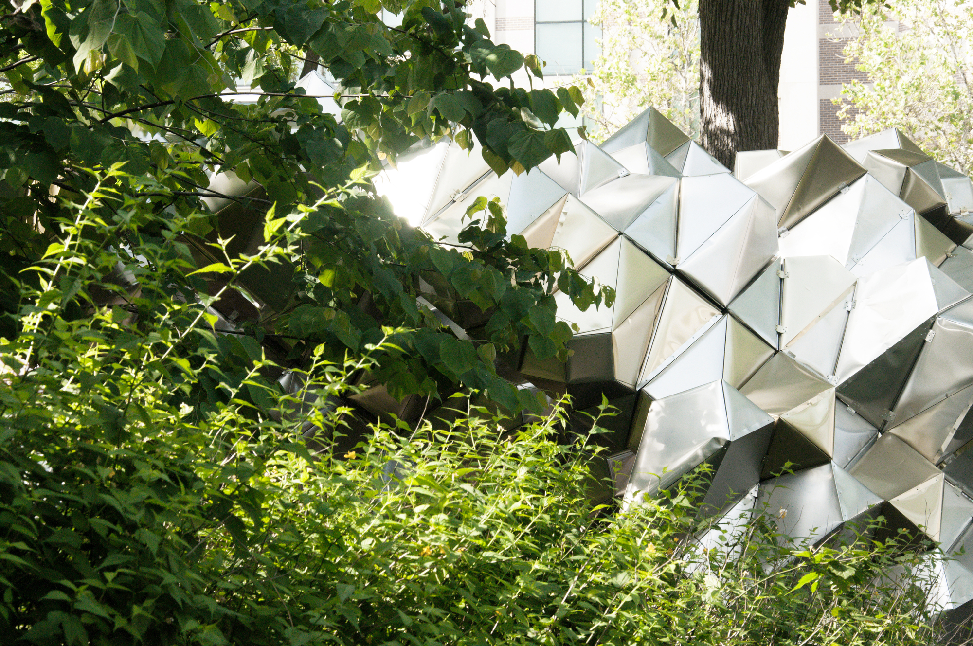 Gallery of The Best Student Work Worldwide: ArchDaily Readers Show Us ...