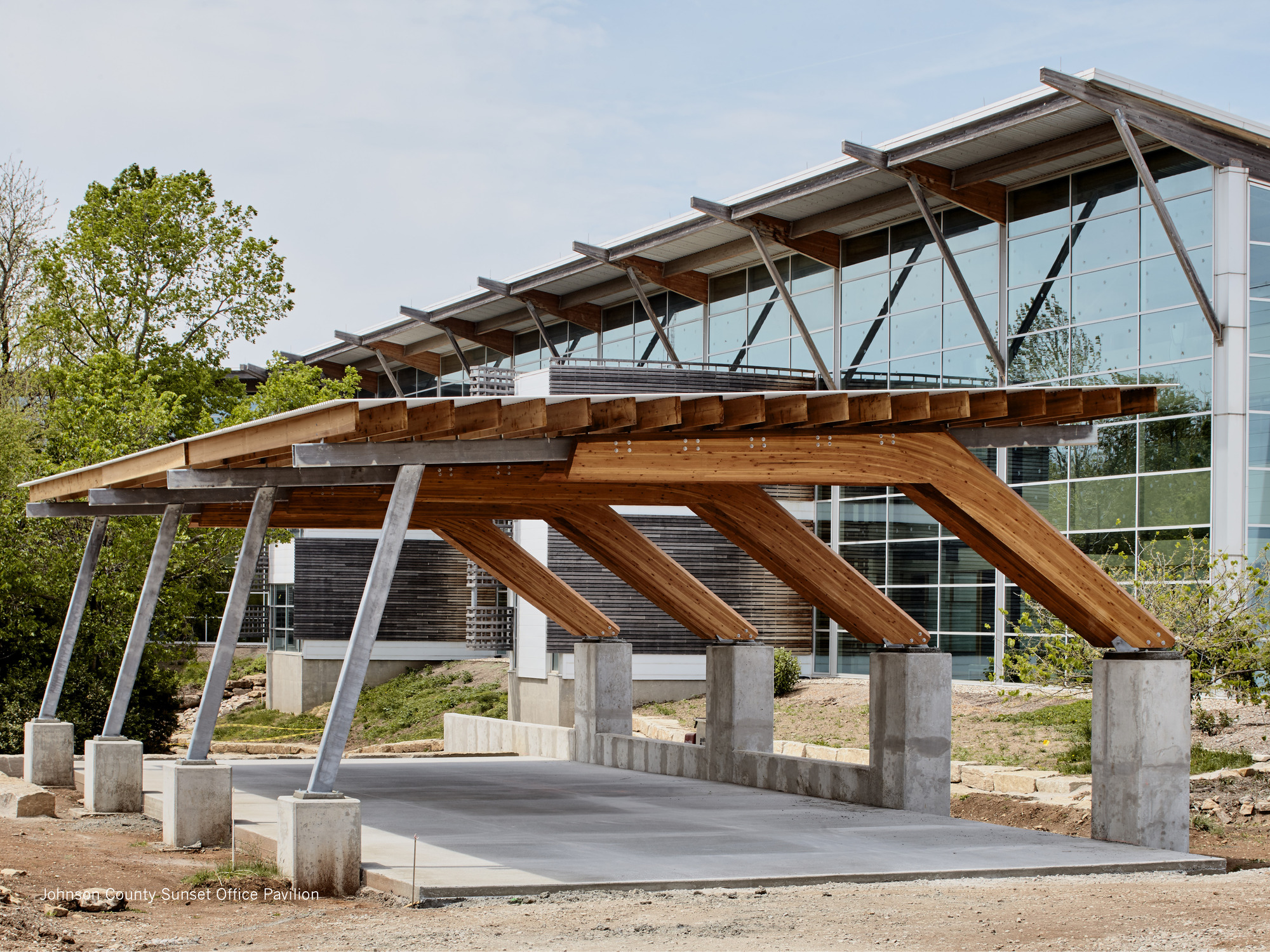 Gallery of The Best Student Work Worldwide: ArchDaily Readers Show Us ...