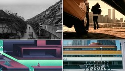 Architecture Videos | ArchDaily
