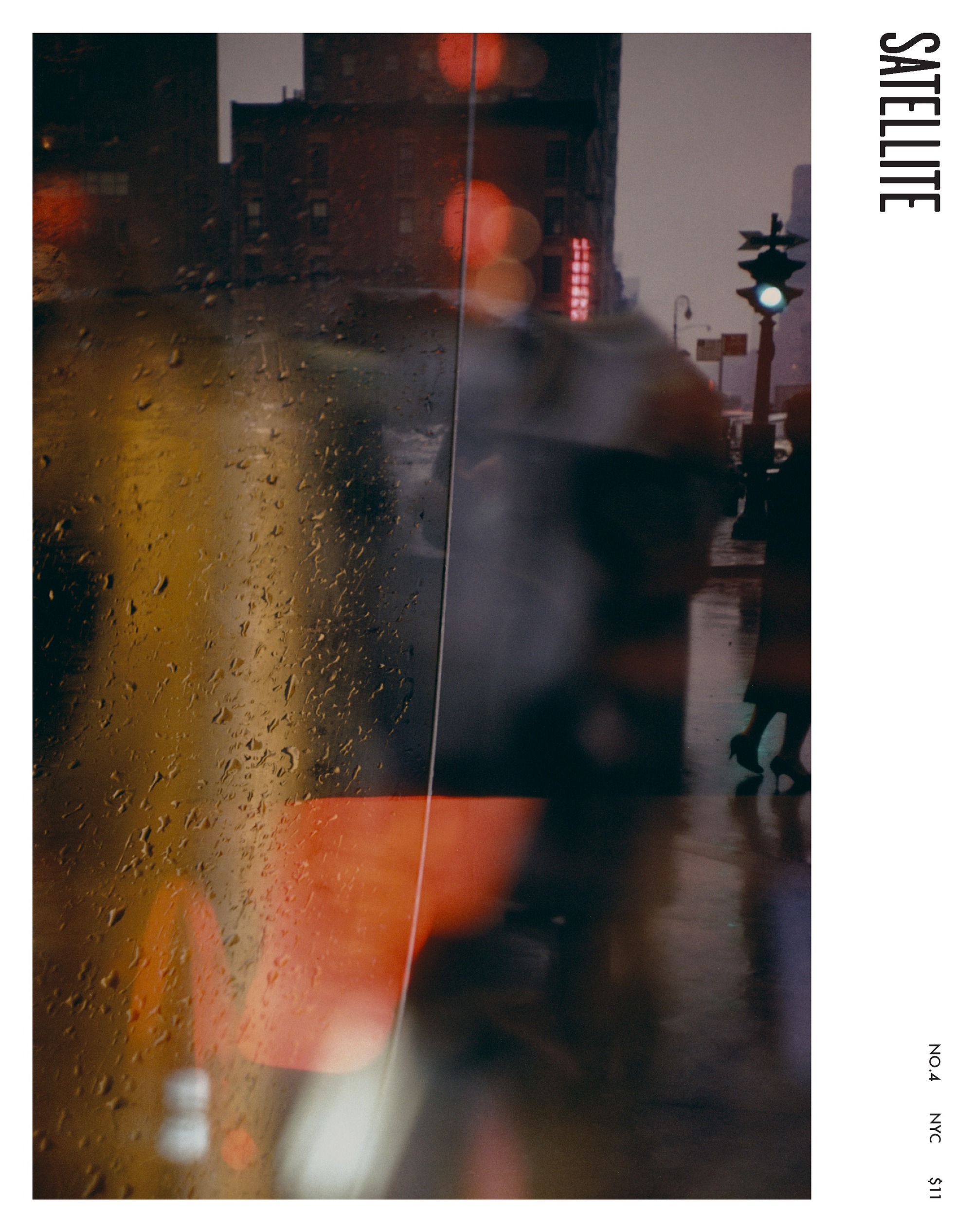 The Rise and Fall of Buffalo's Curious Telescope Houses | ArchDaily