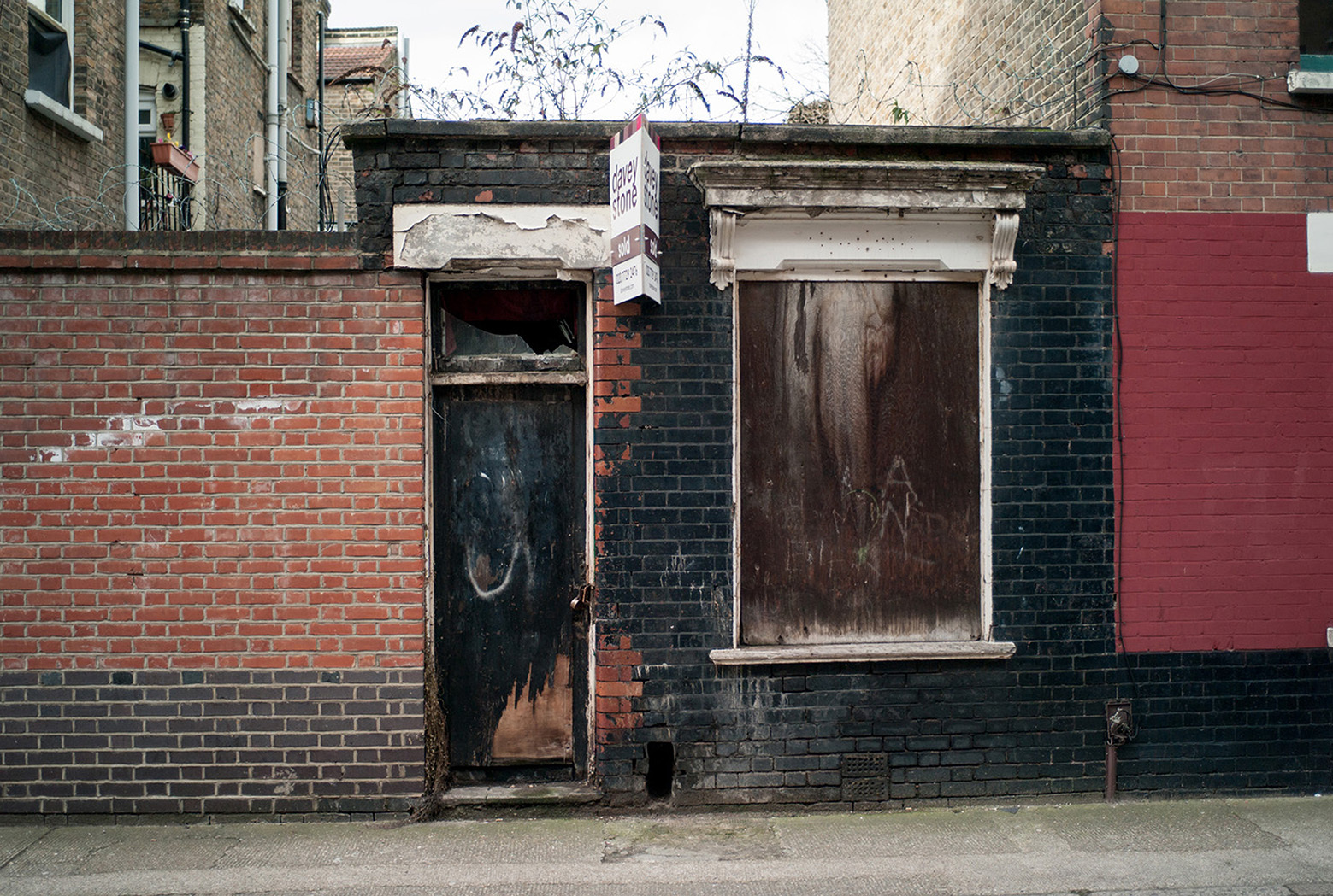 Gallery of Winkley Workshop / Kirkwood McCarthy - 10