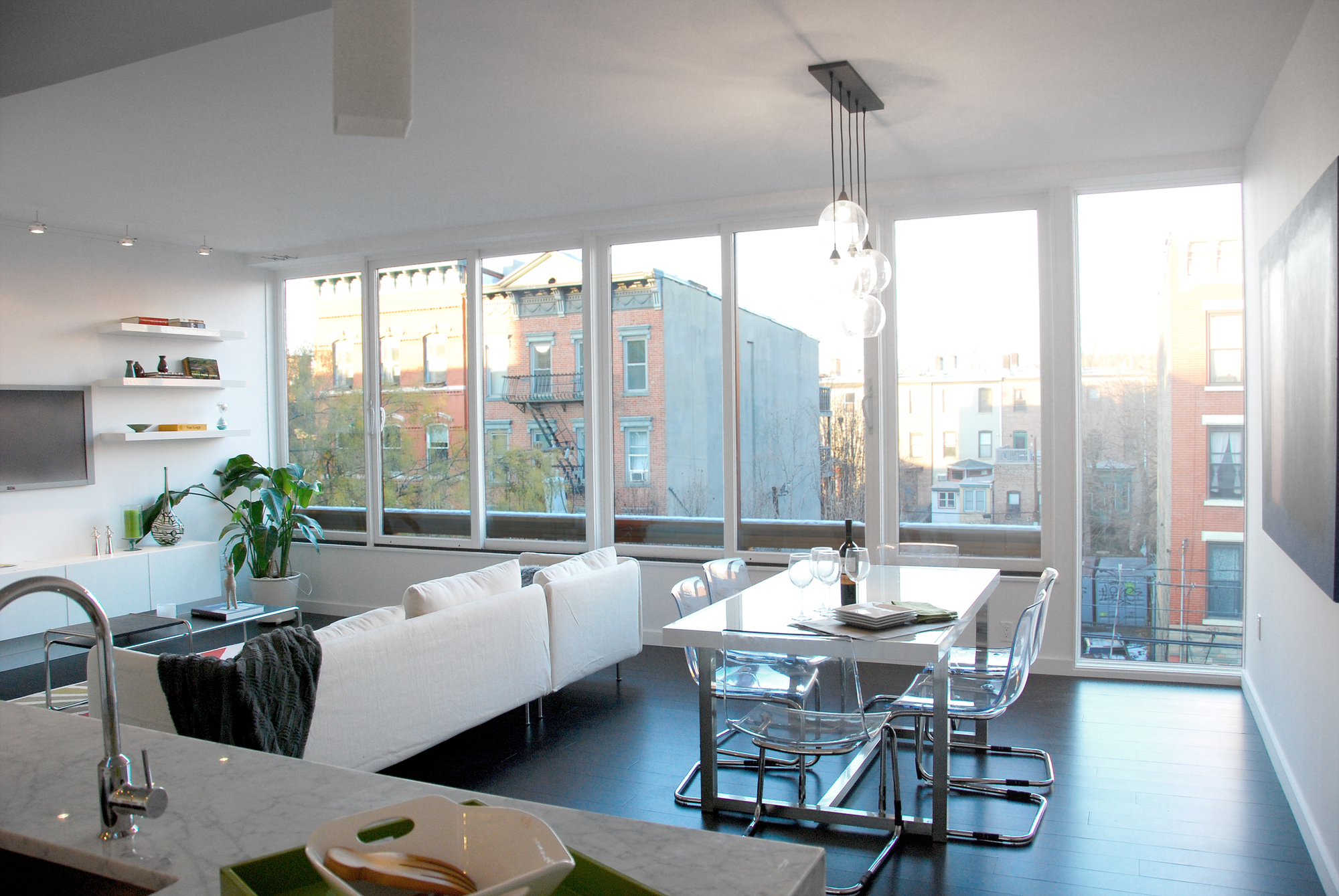 Gallery of PANEL: Designer As Developer: Building Your Vision, Building ...