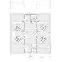 Casa Gaspar / Alberto Campo Baeza | ArchDaily México