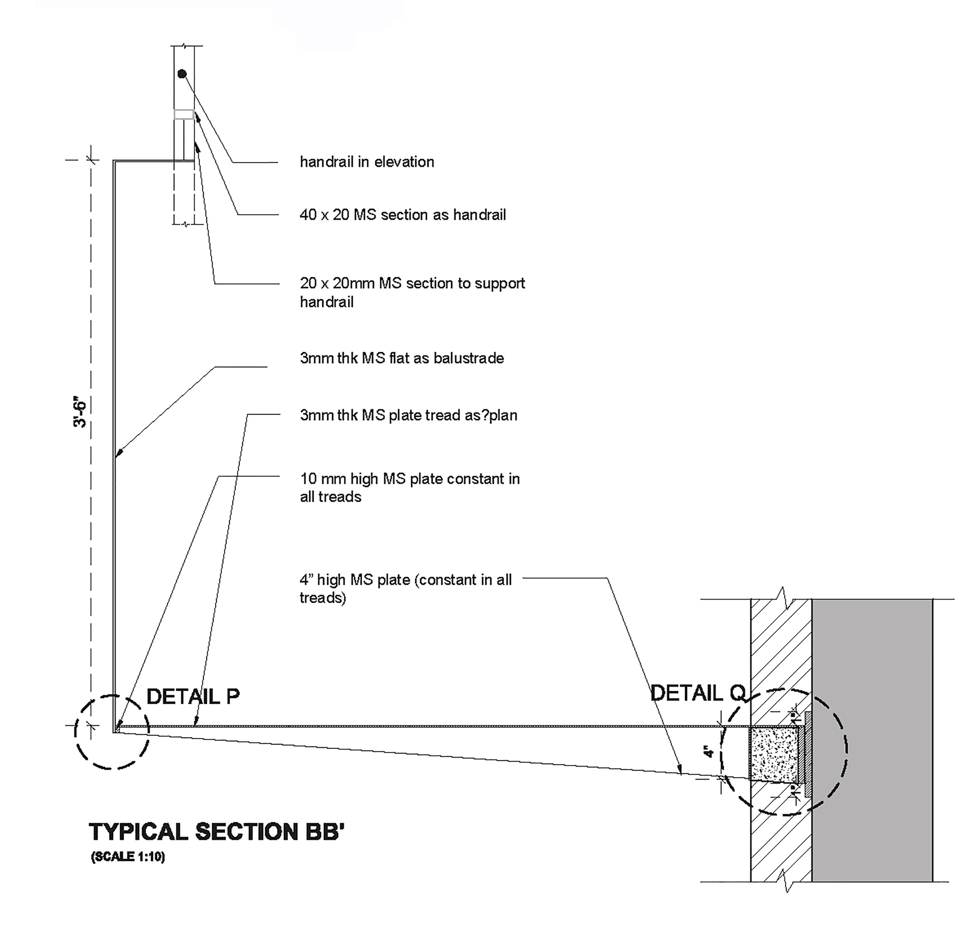 Gallery of House B123 / M:OFA Studios - 41