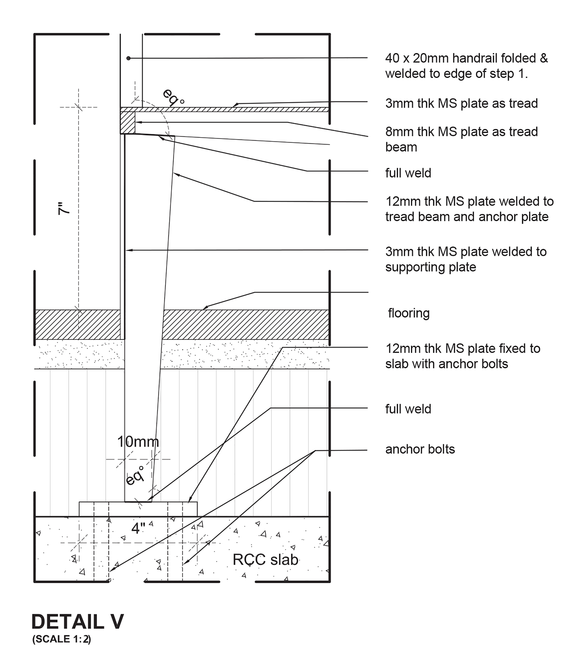 Gallery of House B123 / M:OFA Studios - 51