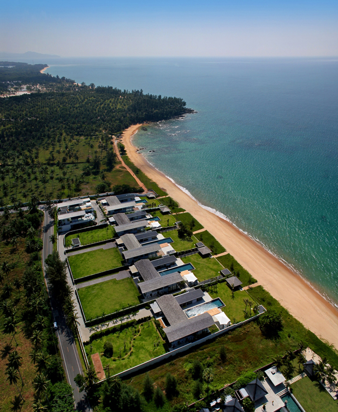 Gallery of SAVA / Original Vision - 5