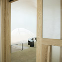 Ode to Osaka / Manthey Kula | ArchDaily