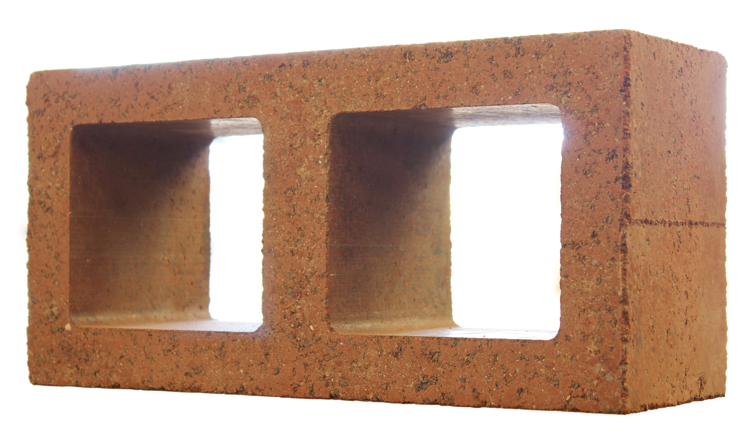 Gallery of Watershed Materials Hopes to Make Cement-Free Concrete ...