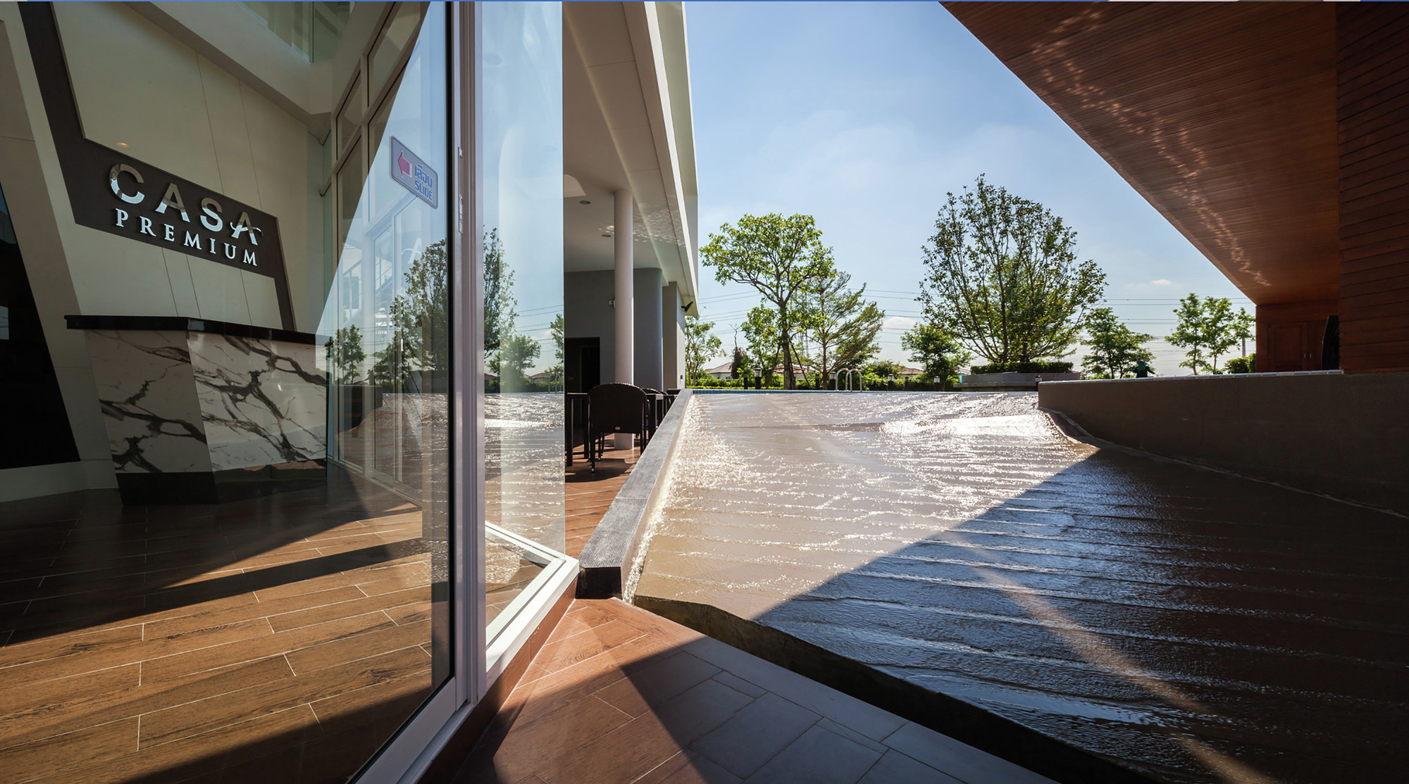 Gallery of Casa Premium Rama 2 / PODesign - 10