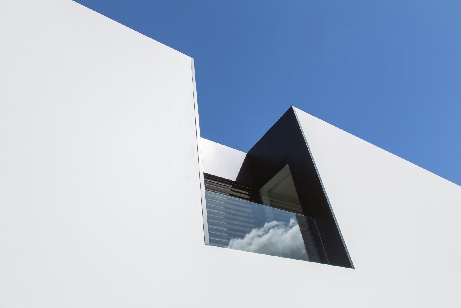 Gallery of 2M House / Salworks - 23