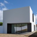 2M House / Salworks | ArchDaily