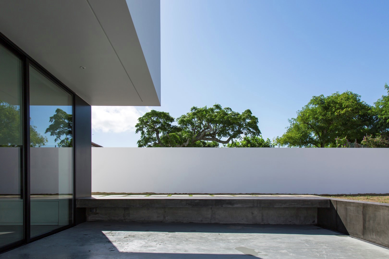 Gallery of 2M House / Salworks - 14