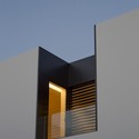 2M House / Salworks | ArchDaily