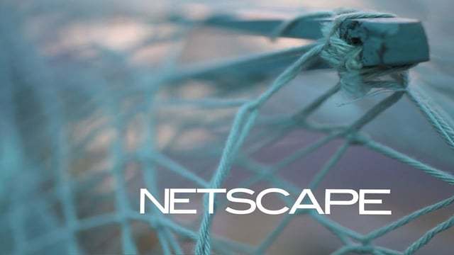 Gallery of Video: Netscape: 2011 SCI-Arc Graduation Pavilion - 14