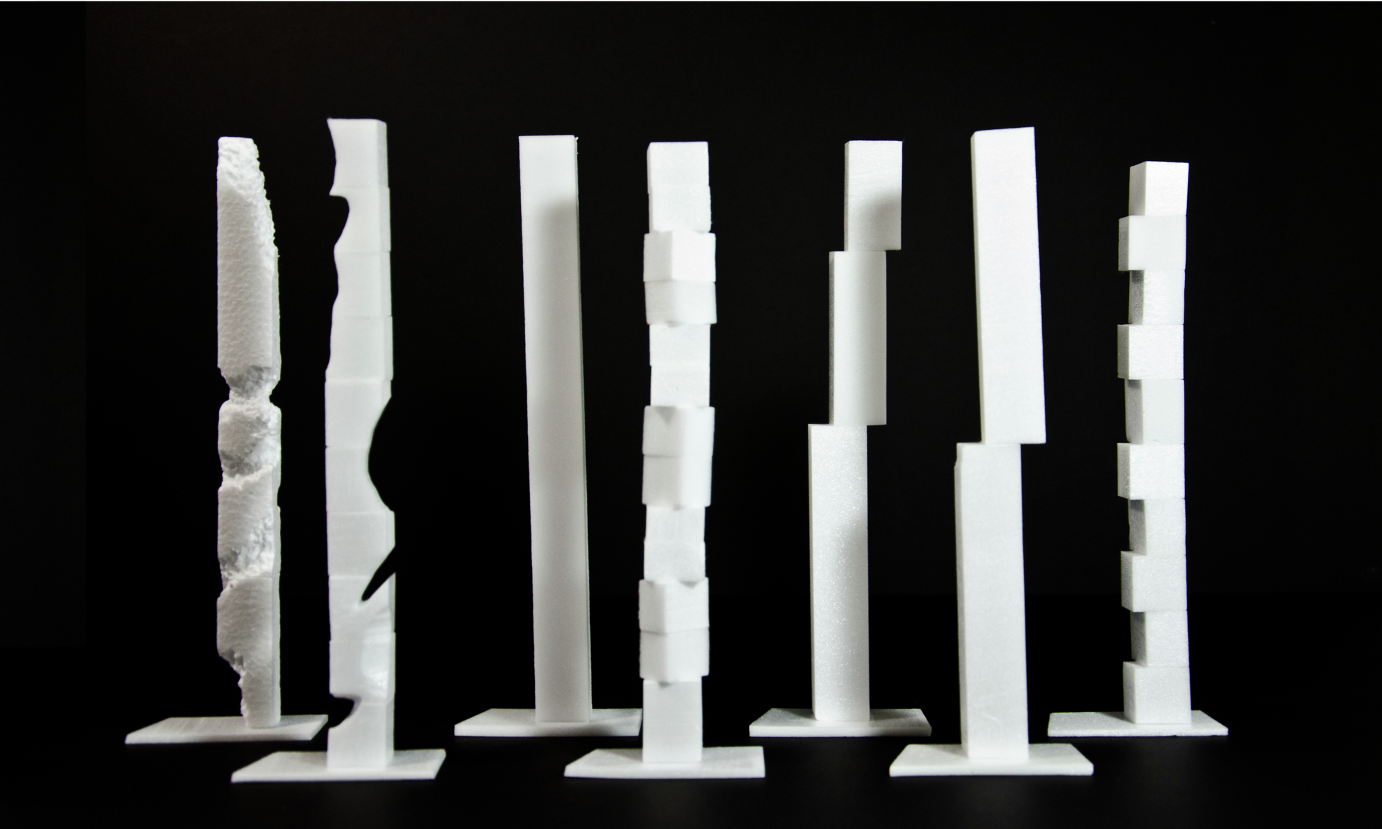 Gallery of PAR Reinterprets Courtyard Housing with Los Angeles ...