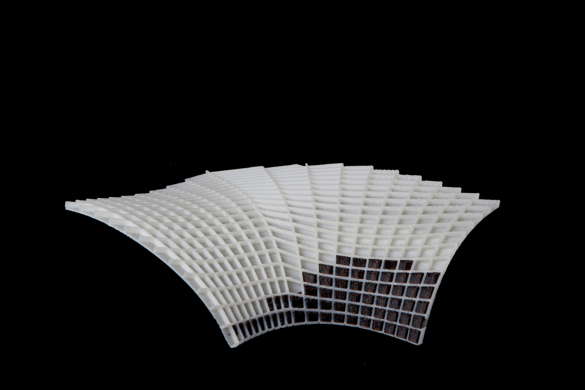 Gallery of In Progress: National Kaohsiung Center for the Arts ...