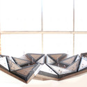 Resonant Chamber / rvtr | ArchDaily