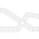 8 House / BIG | ArchDaily