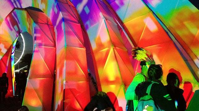 Gallery of Alexis Rochas: STEREO.BOT Exhibition Discussion with Eric ...