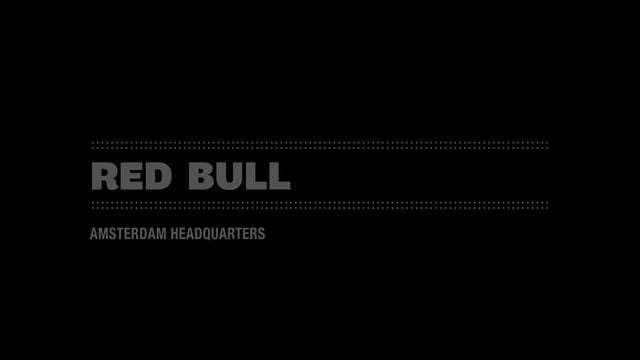 Gallery of Video: Redbull New Headquarters / Sid Lee Architecture - 4