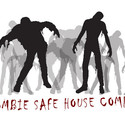 2010 Zombie Apocalypse Safe House Competition | ArchDaily