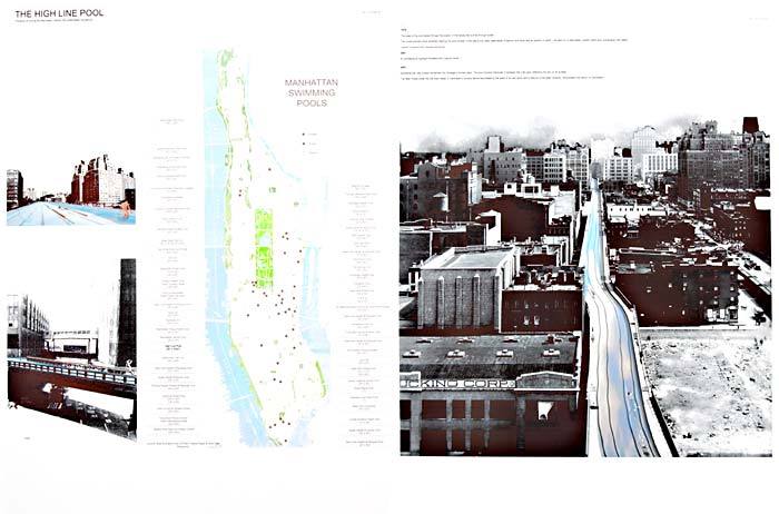 Why open architecture competitions are good for Architects, a counter ...