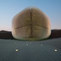 UK Pavilion for Shanghai World Expo 2010 / Heatherwick Studio | ArchDaily