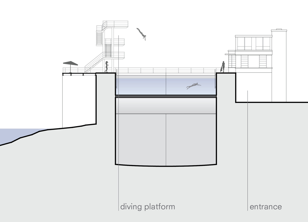 Gallery of Imagine the Mississippi - 1